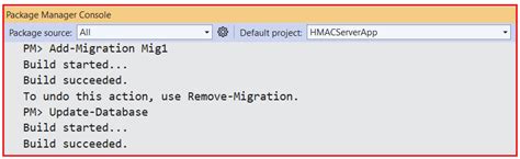 How To Implement Hmac Authentication In Asp Net Core Web Api Dot Net Tutorials