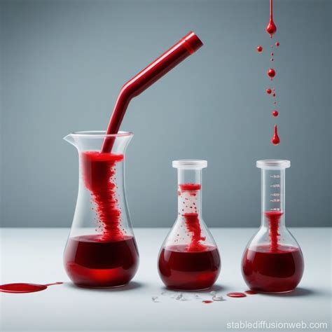 Pfas Treatment Prompts Stable Diffusion Online