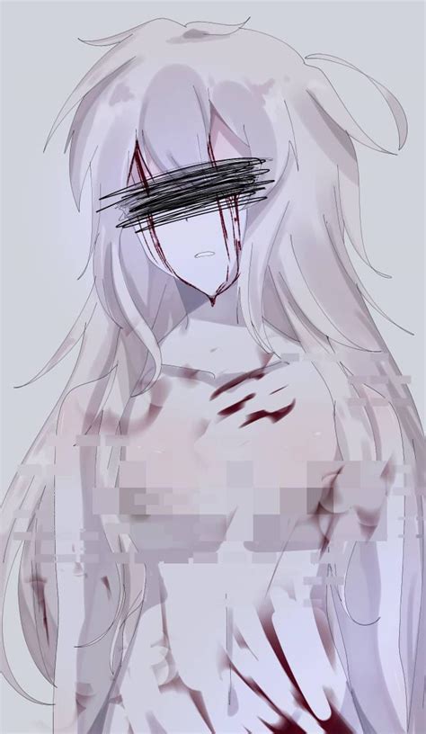 Lbum Meds Placebo Band Reference By Enzai01 On Deviantart