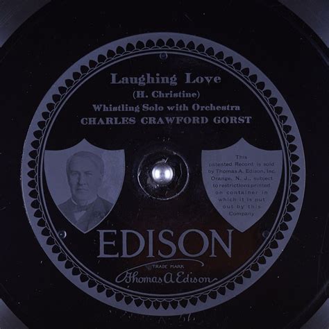 Laughing Love Charles Crawford Gorst Free Download Borrow And Streaming Internet Archive