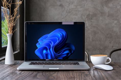 Windows On An M Mac Heres How Its Going To Happen Tom S Guide