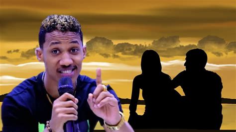 Hees Cusub Khadar Keyow Huball Sariga Wad Banatoo Khadaryoung Chennall Youtube