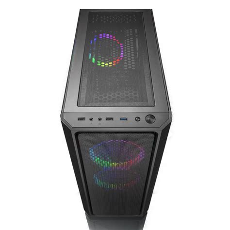 TB - PONOS CI5 ( Core i5-12600KF/16gb/1tb SSD/RTX 3060 12GB GDDR6/NoOS ...