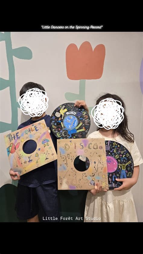 ʟɪᴛᴛʟᴇ ꜰᴏʀêᴛ ᴀʀᴛ ᴛᴏʀᴏɴᴛᴏ ᴍᴀɪɴ ꜱᴛᴜᴅɪᴏ🇨🇦 이렇게라도 개별 작품사진을 찍지않으면 떼샷을 만들 수가 없어요😭 참 언제봐도 예쁜 아이코닉한