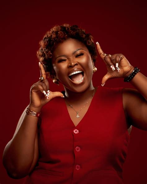 Sylvanus John Few Photos For My Friend On Her Birthday Few Days Back Cameragirl Blessing