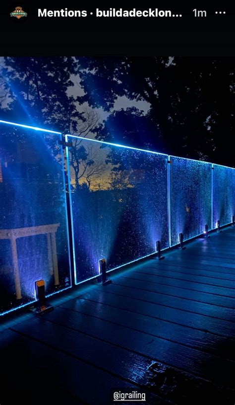 Proudly Distributed By Parksite Jack Gallagher