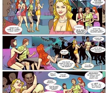 Beta Blockers 8muses Sex And Porn Comics