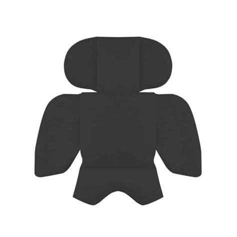 Cybex Sirona S2 Newborn Insert Inlay Precious Cargo