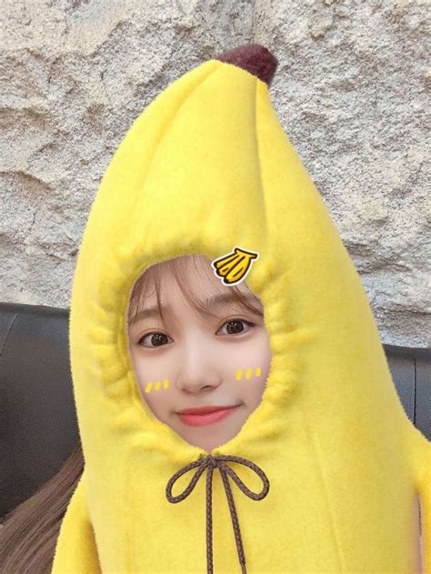 Pin By 🌫🌫🌫 On 🥀┊︎ Yabuki Nako／야부키나코／矢吹奈子 Winter Hats Fashion Cute