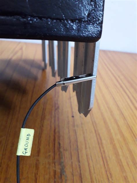 Giant 555 Timer Hackaday Io