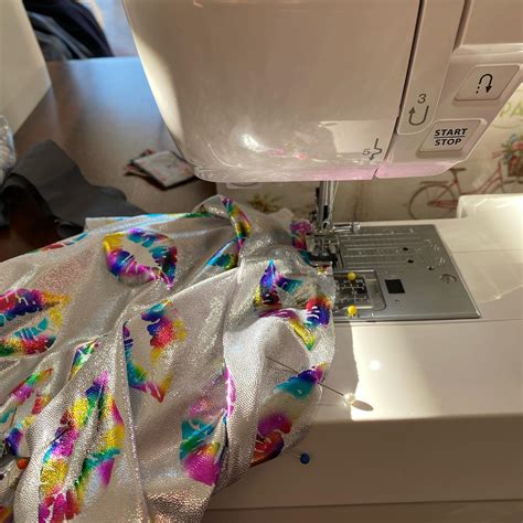 Dr Beatrice Mcqueef Dr Mcqueef • Instagram Photos And Videos