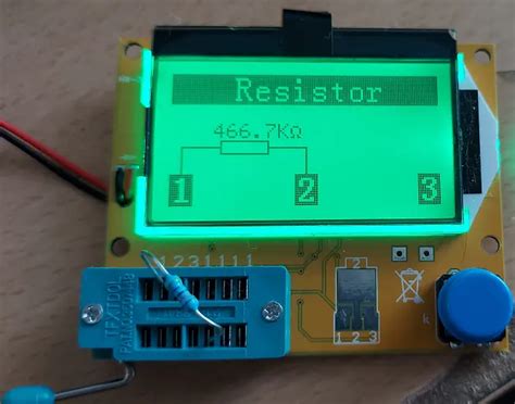 Como Ler Um Resistor Em Pcbs Globalwellpcba