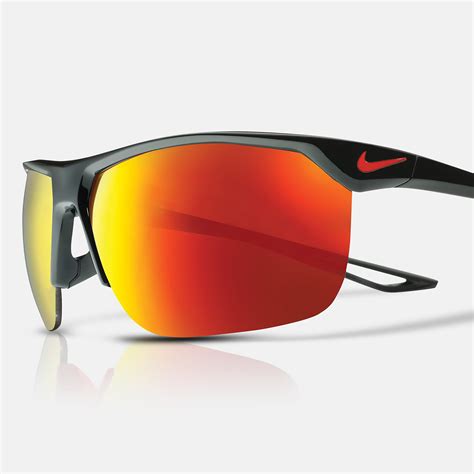 Nike Trainer Mirrored Sunglasses Nike Jp