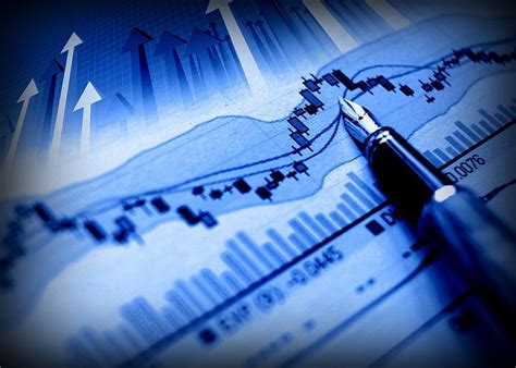 Timah Tbk Tins Bagikan Dividen 35 Senilai Rp455 Miliar Okezone Economy