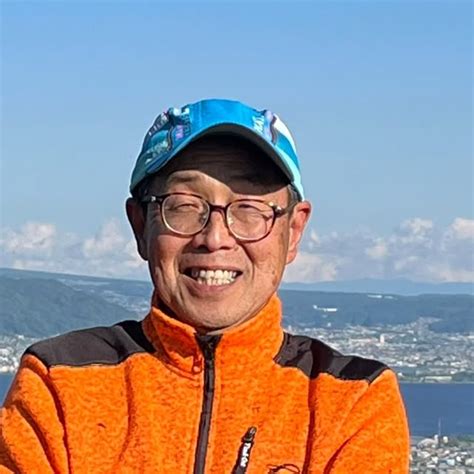 Tanaka Keishi K4 Tanaka On Threads