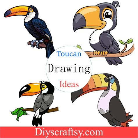 14 Easy Toad Drawing Ideas How To Draw Toad Diyscraftsy