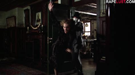 Once Upon A Time In America Eporner