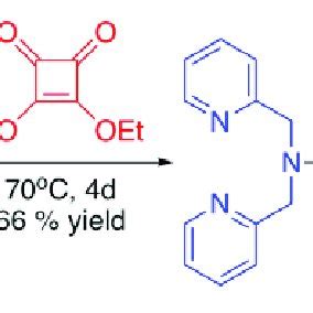 Scheme 9 Solvent Free Synthesis Of SQS26 94 Download Scientific Diagram