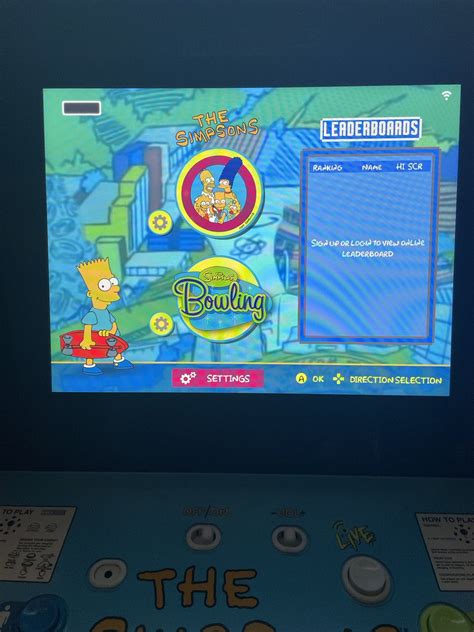Anyone Else Having Textures Not Loading Properly My Graphics Drivers