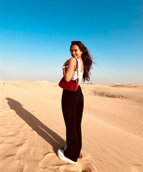 The Linkedin Algorithm Isnt Your Enemy But Most People Treat It Like Vihangi J 110 Comments