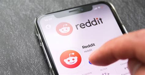 How To Change Reddit Username TipsMake