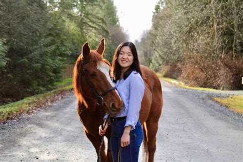 About Cornell Reproductive Sciences Center