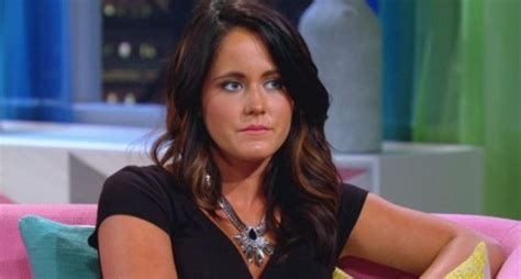 Teen Mom 2 10 Things You Didnt Know About Jenelle Evans Fame10