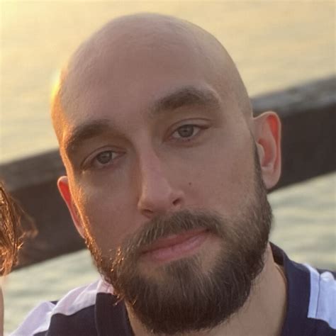 Michal Kotowski Senior Radiographer Szpital Eskulap Linkedin