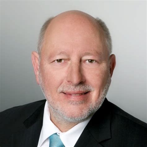 Uwe Scheuermann Consultant Prof Dr Rer Nat Research Profile