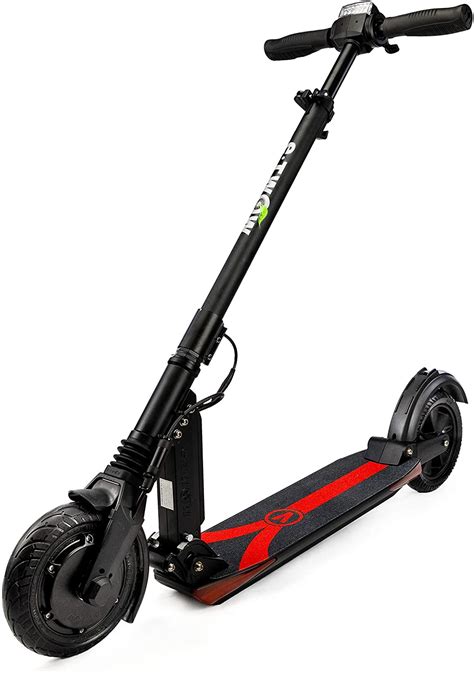 Meilleures trottinettes électriques 2023 guide d achat et comparatif