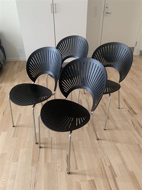 Demo Møbler Schiang Living