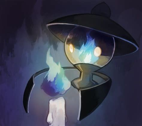 Lampent