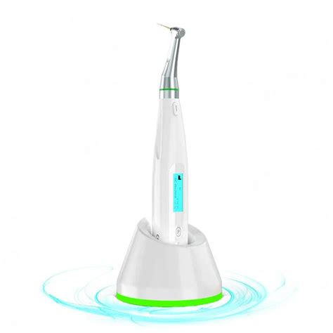 Dental Coxo C Smart Mini Ap Wireless Rotary Endo Motor With Apex