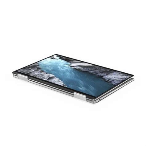 Dell Xps13 7390 I5 10th Gen Laptop At Rs 120000 Sector 9 Gurgaon Id 2849559204662