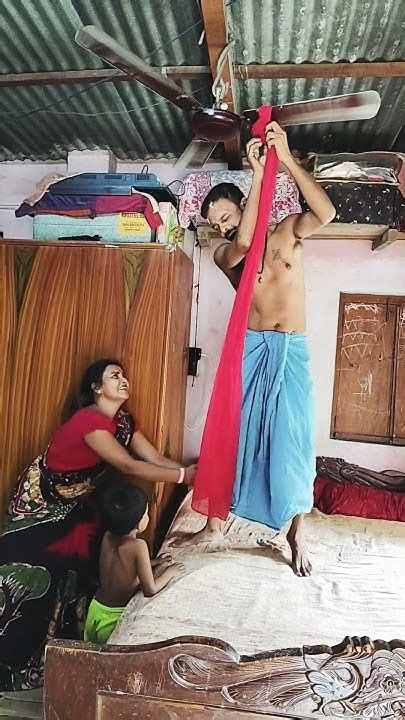 New Bengali Comedy Video দেখে ভাবলাম কি আর হল কি😋🤪🤣🤣 Youtube