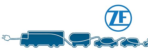 Zf Manufacturers Industrial Clutch Parts