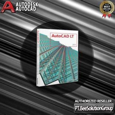 Jual Dvd Autocad Original Harga Termurah Juli 2024 Blibli