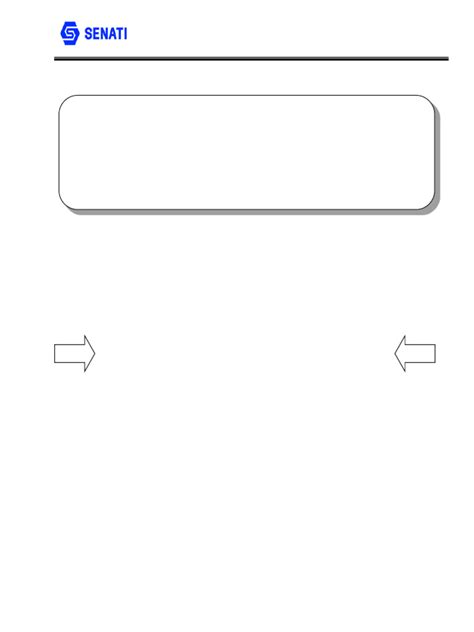 Apsd 506 Cuaderno De Informes 8 Lopez Aniceto Axel Xavier Pdf Tecnología De Vehículos