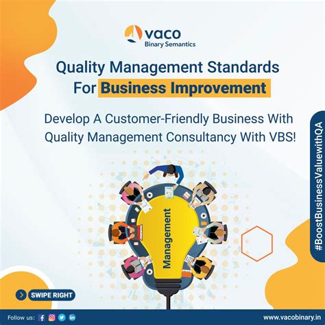 vaco binary semantics llp on linkedin vbs vacoindia managedservices