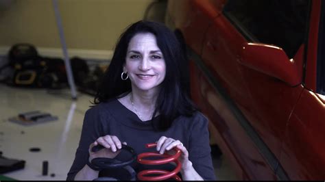 “springing” Into Action With Rcm Reliability Centered Maintenance Learn Rcm Principles