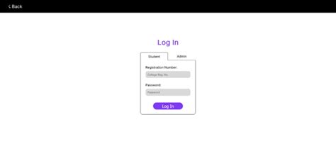 Github Adityabhate E Library Project College E Libary For Students And Professor
