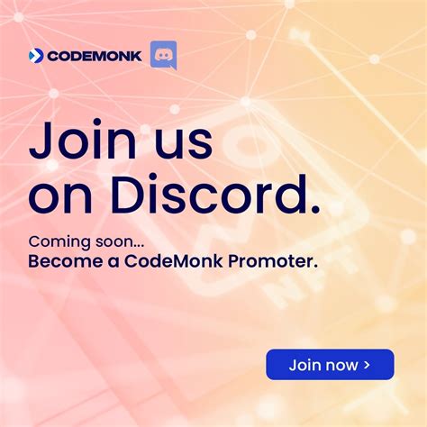 The Top Discord Servers For Web Developers Techyv