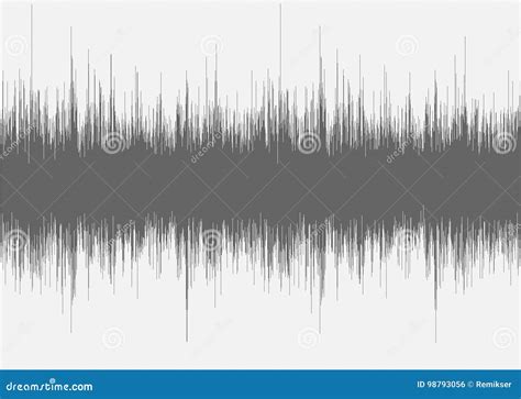 Underwater Landscape Stock Audio Audio Of Water Underwater