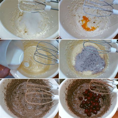 Čoko Višnja Kocke Marinas Taste