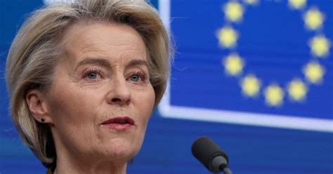 Diamantes Hilo Dental O Albornoces Estos Serán Los Productos De Eeuu Seleccionados Por La