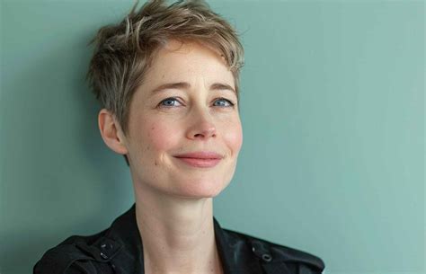 Bed Wetting Therapy For Enuresis In Adults