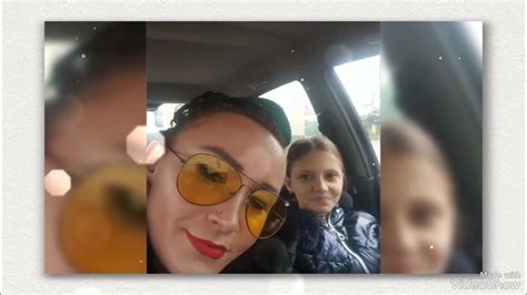 Romane Gila Dedykacja Selenake Peskre Datyr Jaśminatyr Youtube