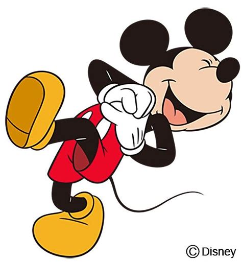 「mickey」おしゃれまとめの人気アイデア｜pinterest｜betty Vazquez デザインペーパー ディズニー デザイン