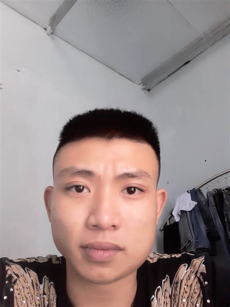 Kiểu Tóc Của Dev Nguyen Xu Hướng Và Phong Cách Độc Đáo Cho Giới Trẻ
