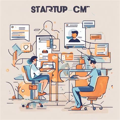 Game Developer News On Linkedin Startups Building On Gpt Enabled Services